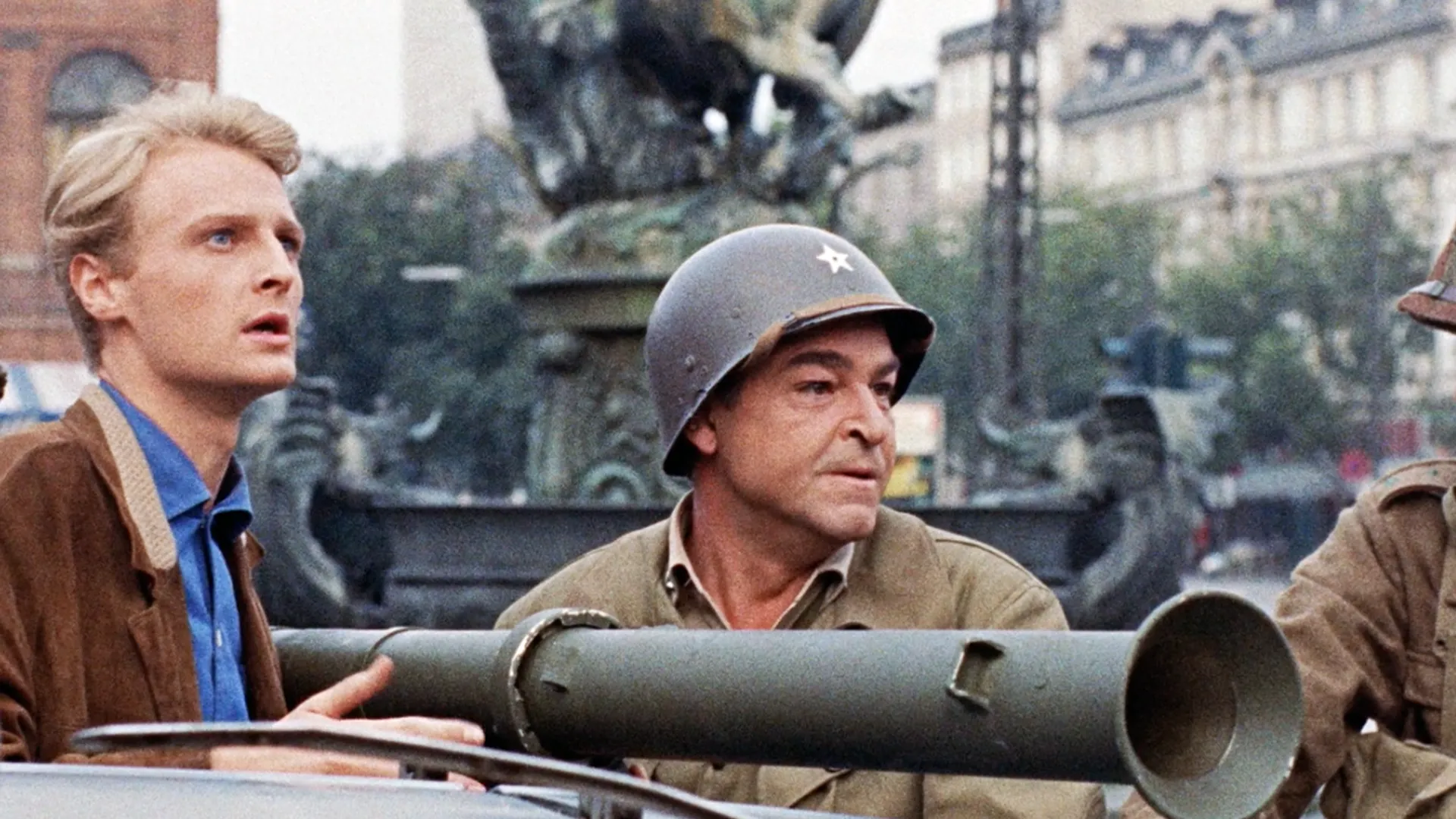 Se Reptilicus | Dansk Filmskat | Nordisk Film+